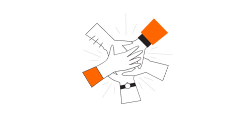 Über ambiFOX nocware – Unsere Unternehmenskultur und Werte