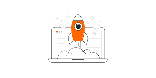 Über ambiFOX nocware – Unsere Unternehmenskultur und Werte