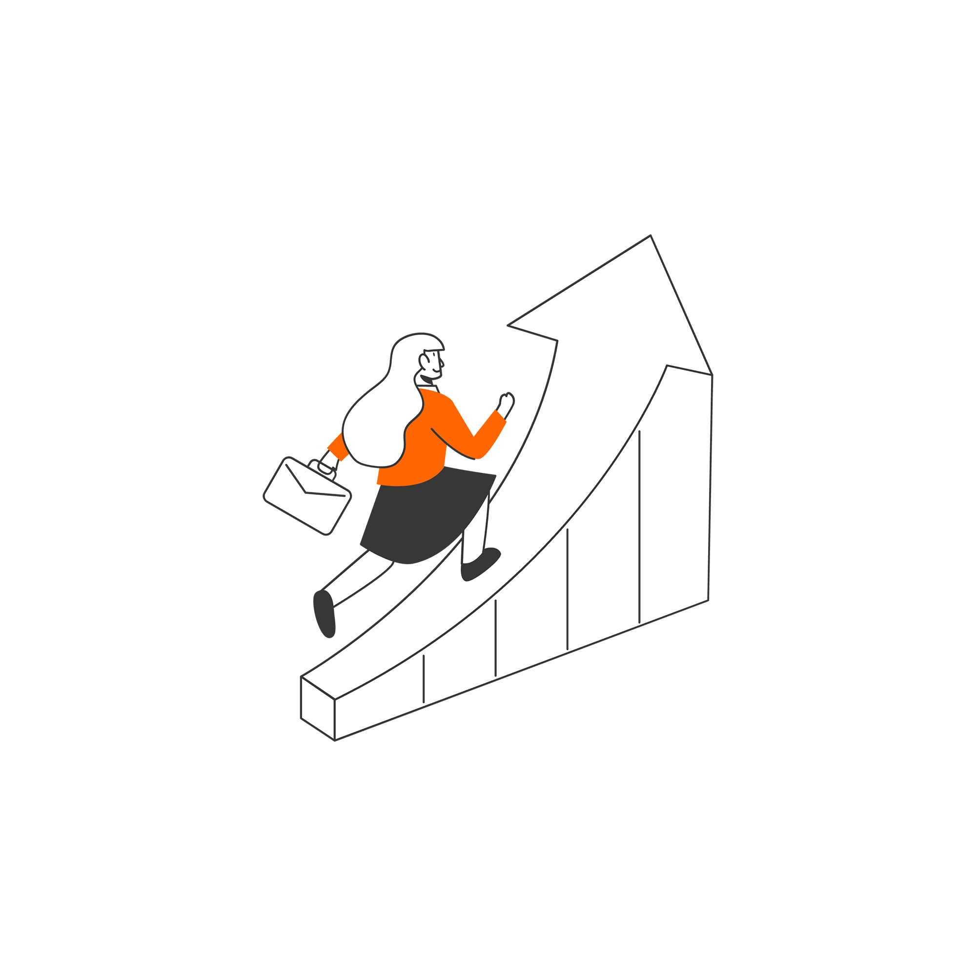 Über ambiFOX nocware – Unsere Unternehmenskultur und Werte