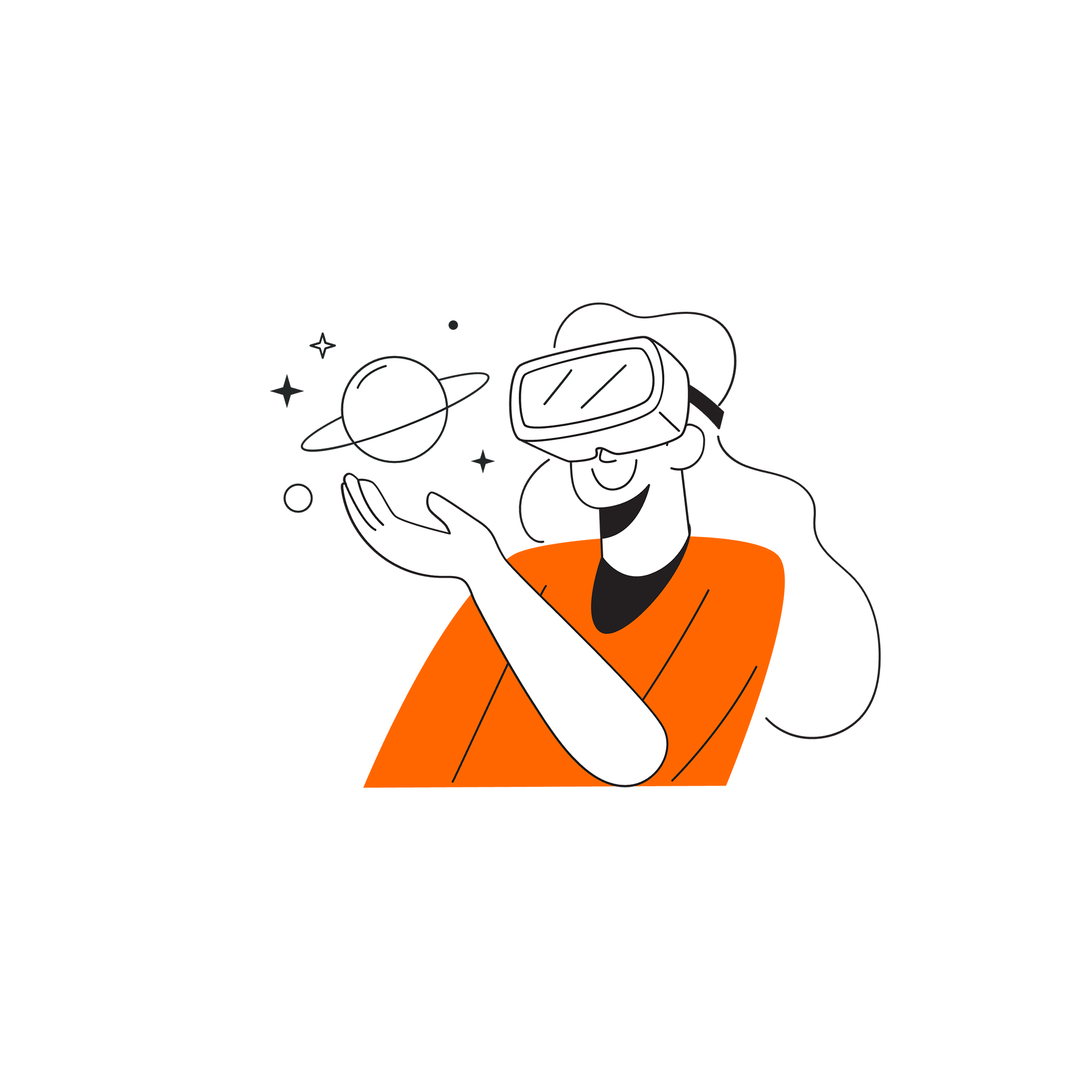 Über ambiFOX nocware – Unsere Unternehmenskultur und Werte