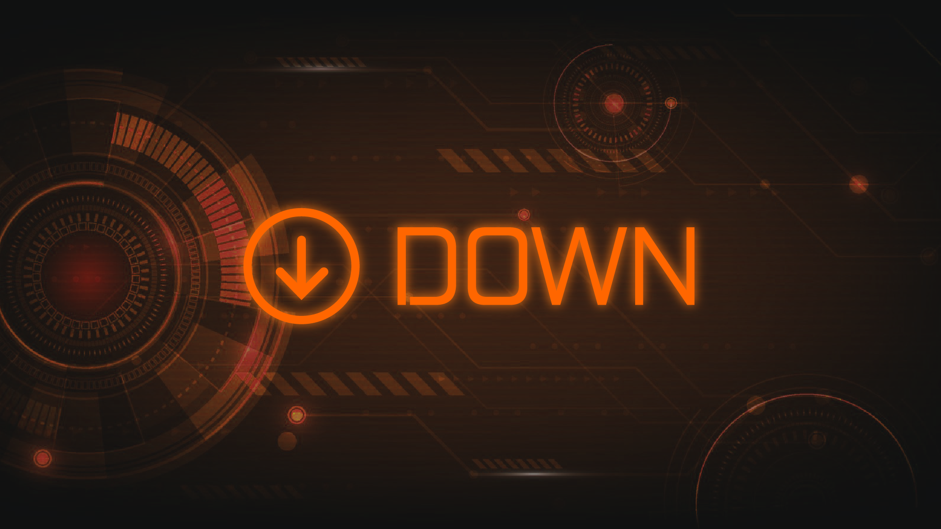 Was ist Port Flapping? Ursachen, Symptome & Lösungen